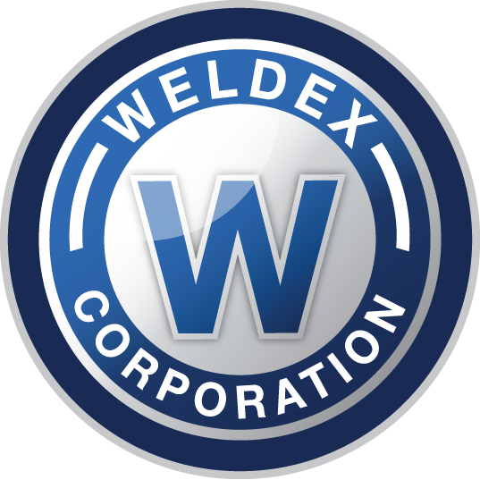 All Around Distributors